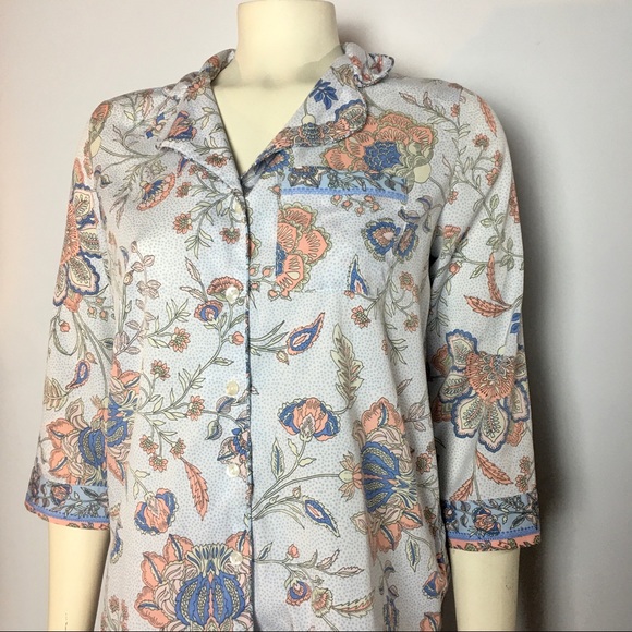 Rachel Ashwell | Intimates & Sleepwear | Rachel Ashwell Shabby Chic ...